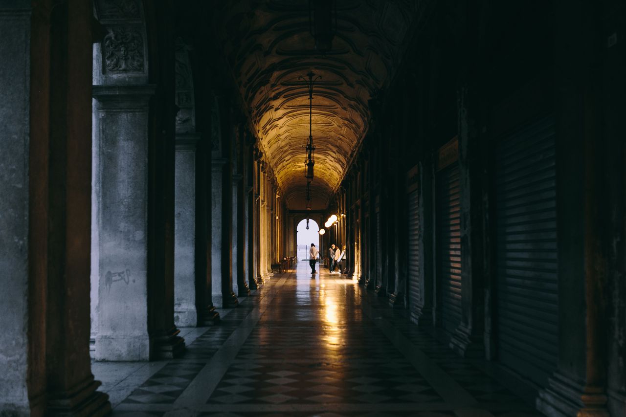 app.backbonedatasolutions.com - /master/demo/static/photos/